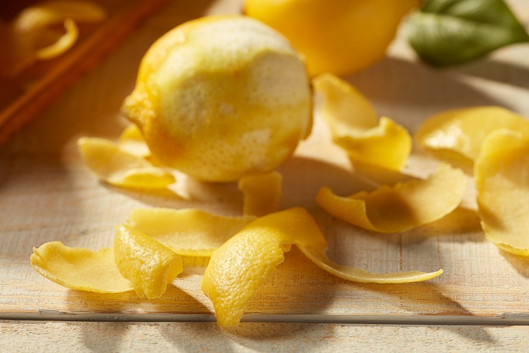 photoappetite | Food recipes, photography and travel