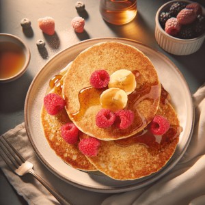 photoappetite | Food recipes, photography and travel